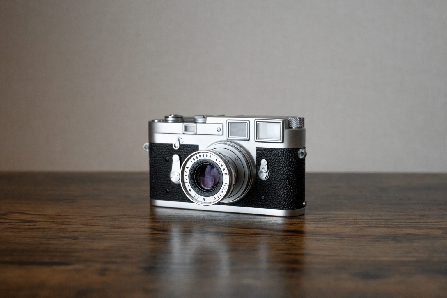 「AMBER T800」で夜の街を映画のように写す[作例あり] - Photo Life