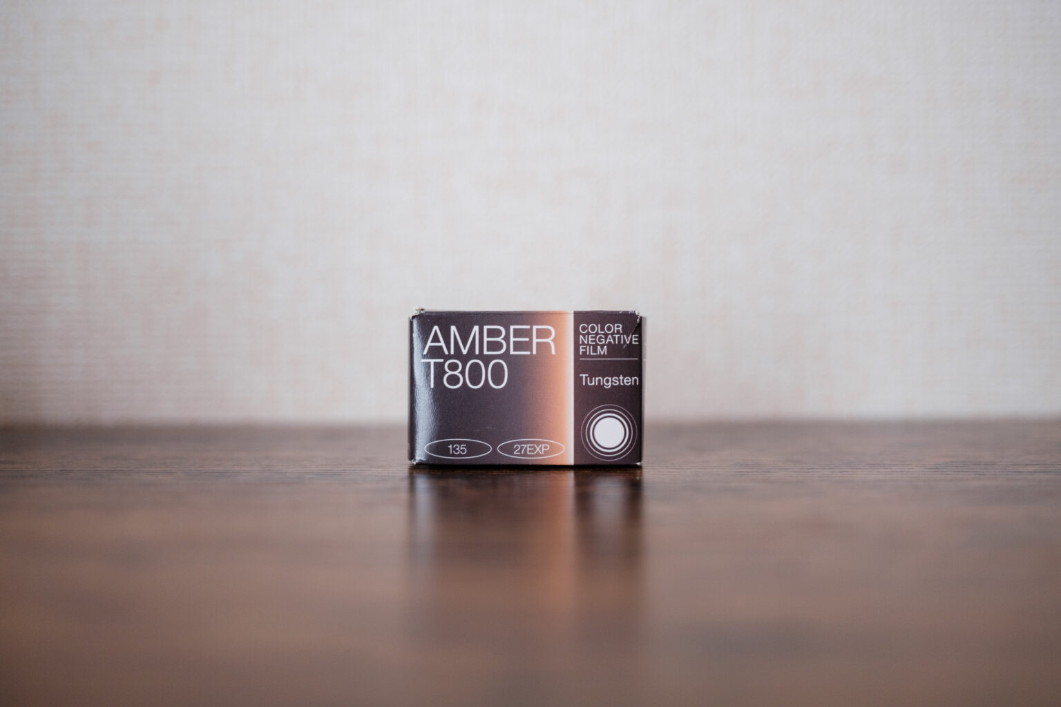 「AMBER T800」で夜の街を映画のように写す[作例あり] - Photo Life